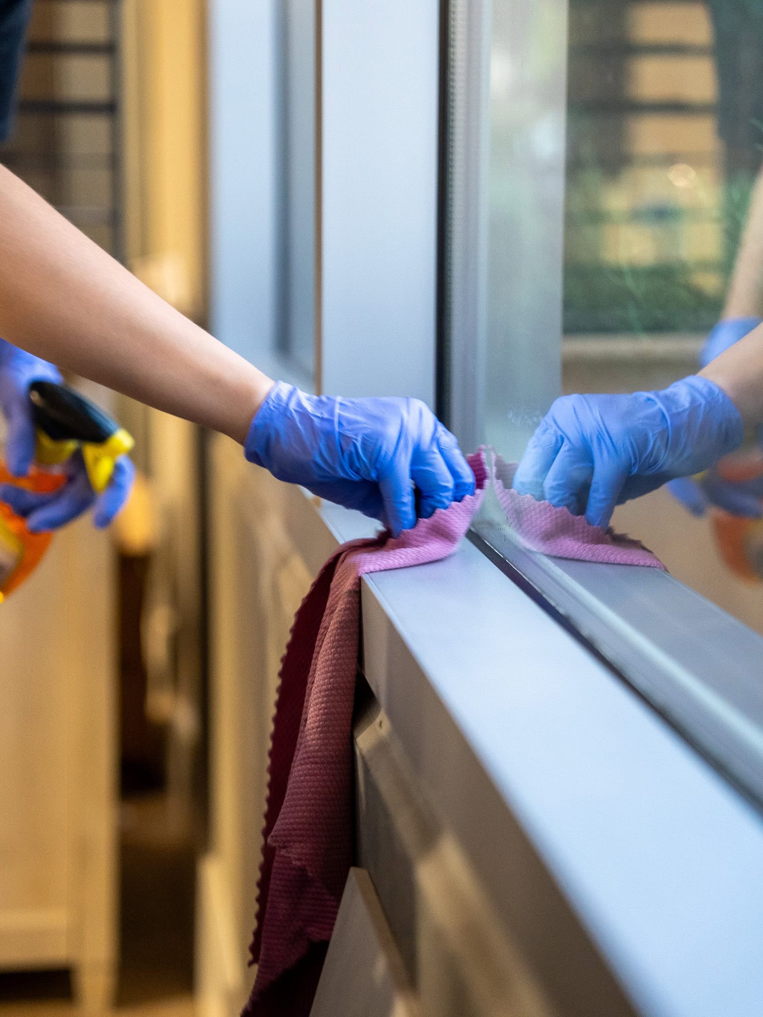 Janitorial Cleaning Tips Temecula Businesses Rely On - The Cleaning Squad